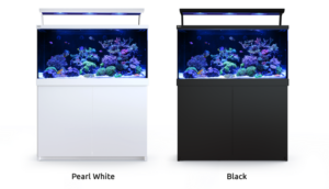 Red Sea MAX S-Series - Fully featured REEF SPEC, reef aquariums