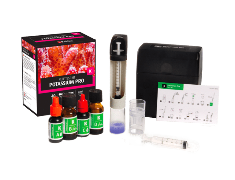 Product Support - Red Sea