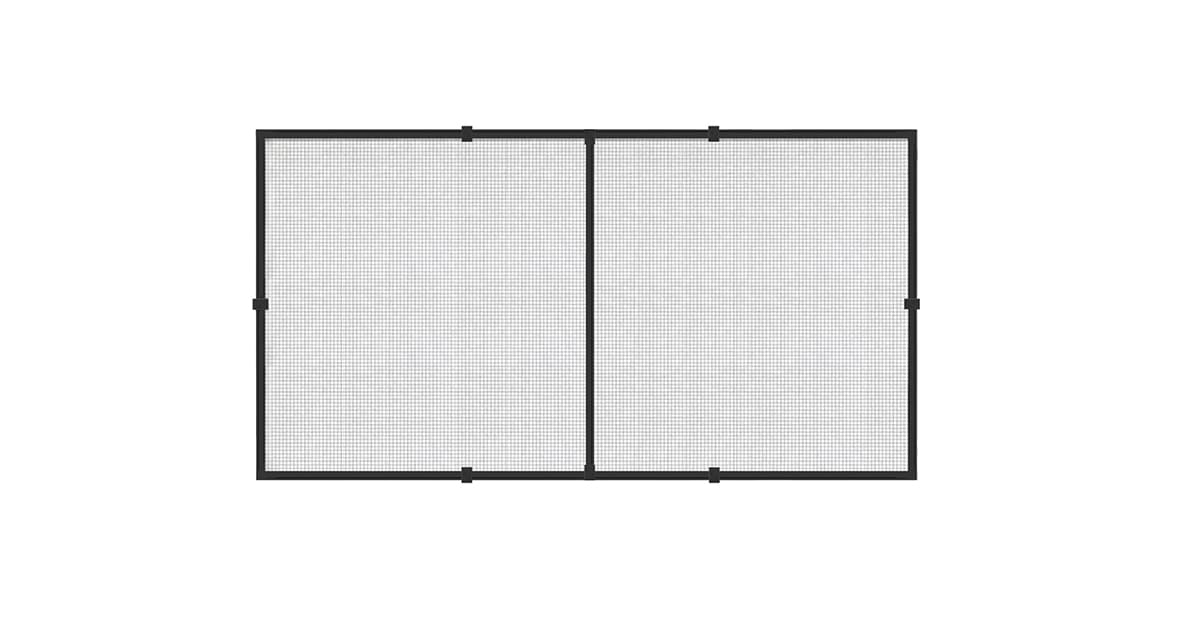 Product Support - Red Sea