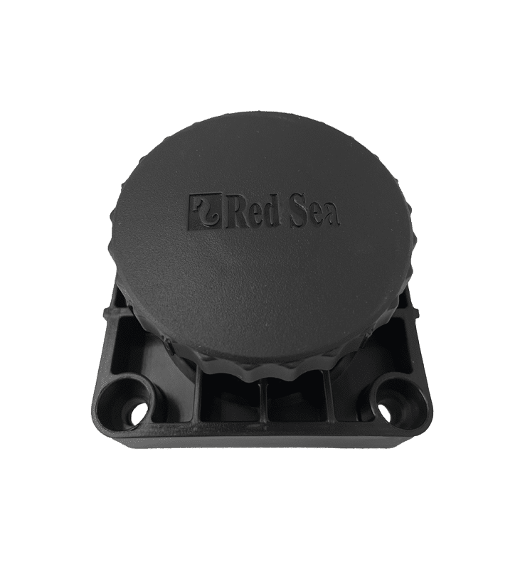 Product Support - Red Sea