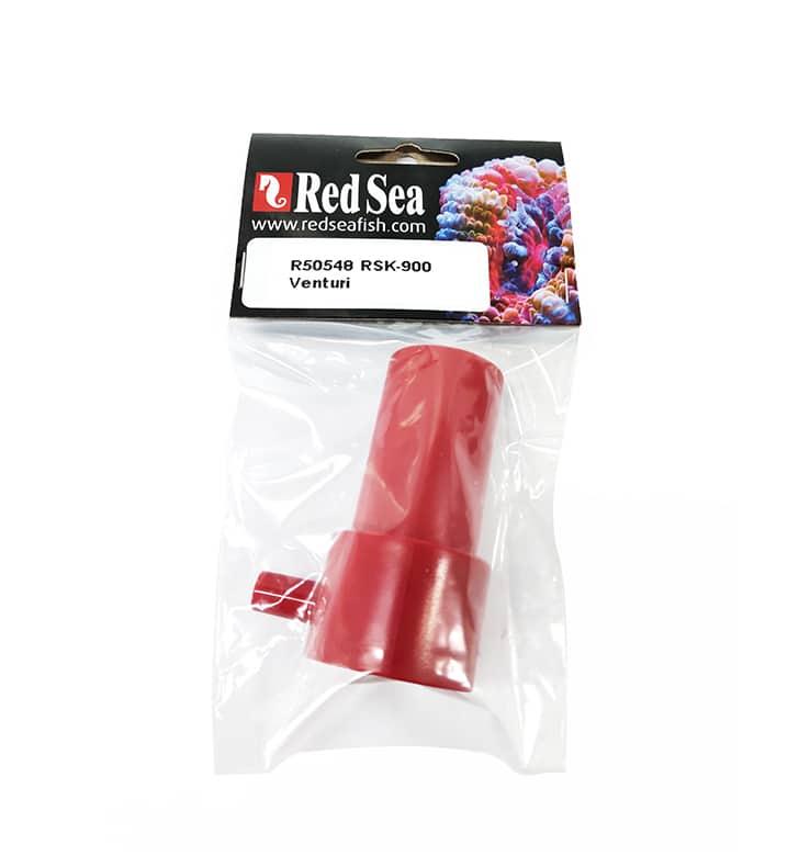 Product Support - Red Sea