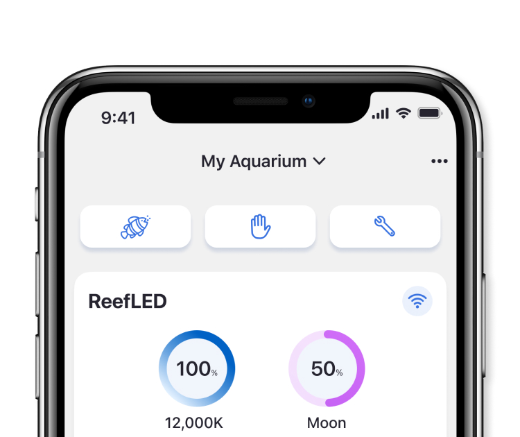 FAQ - Red Sea
