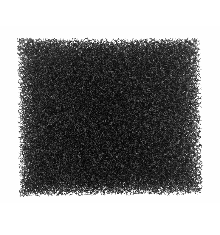 Product Support - Red Sea