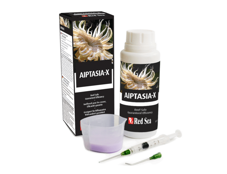 Product Support - Red Sea