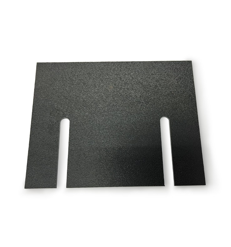 Product Support - Red Sea