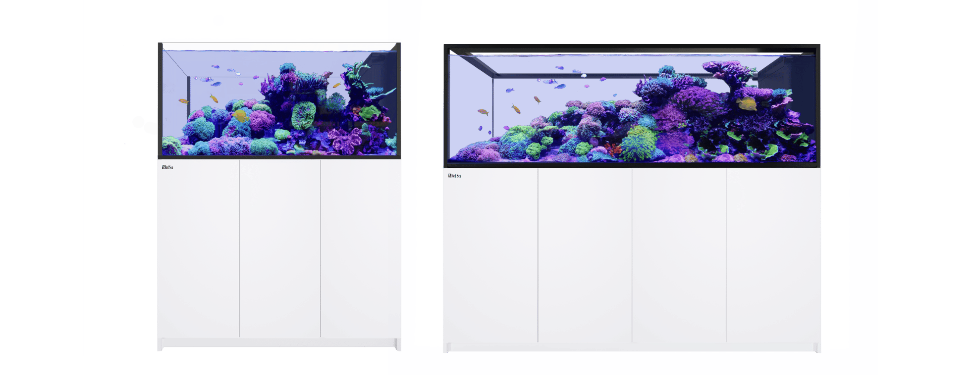 The all-new Peninsula G2+ | Models & Specs - Red Sea