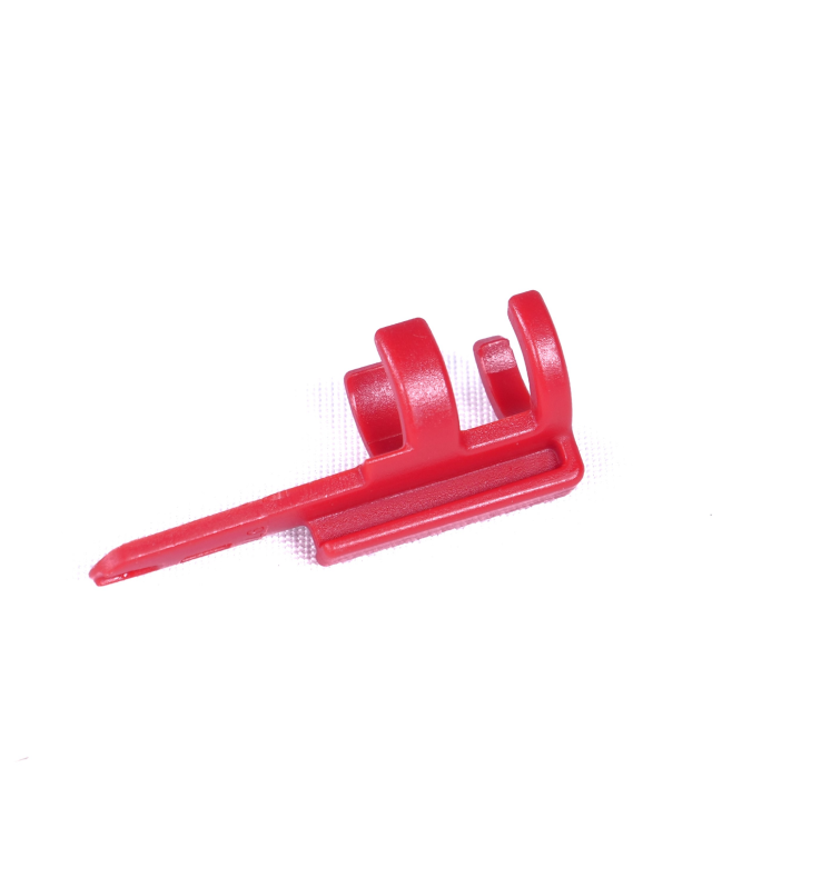 Red Sea NEW Spare Parts Finder - all spare parts.